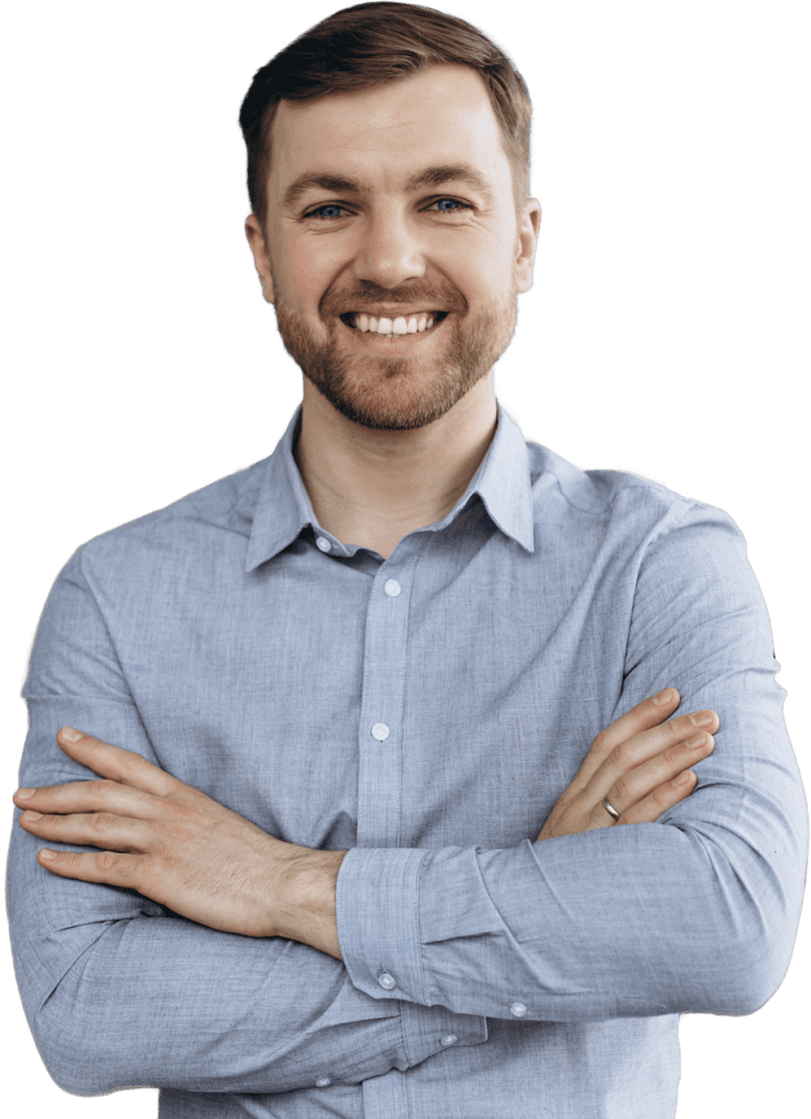 Transport van bedrijfswagens | Vos bedrijfswagens